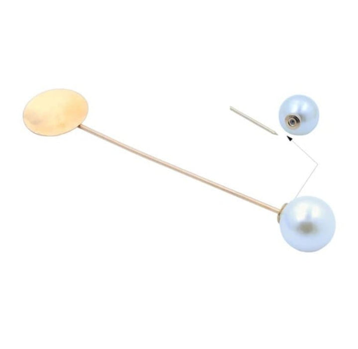 Broach – RESIN N CRAFT SUPPLIERS