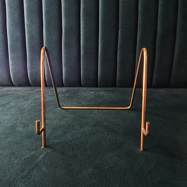 Metal Wire Stand – RESIN N CRAFT SUPPLIERS